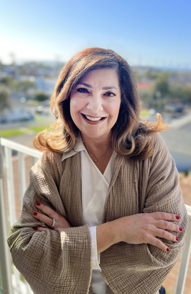 About - Srour & Associates